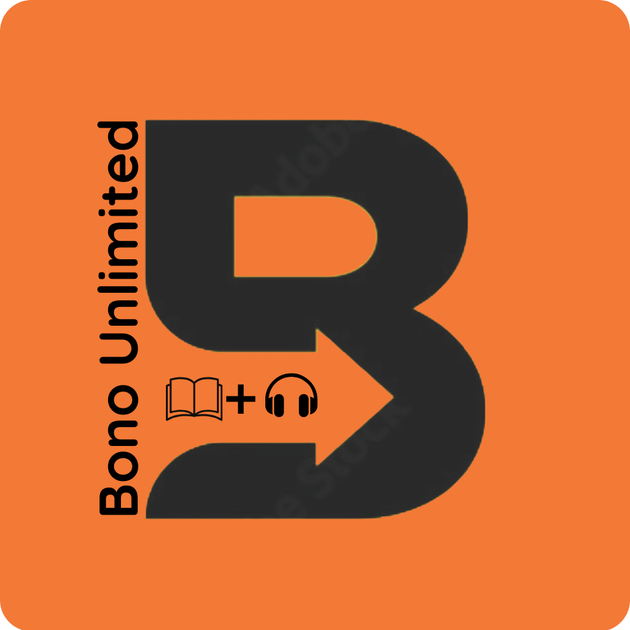 Bono Unlimited
