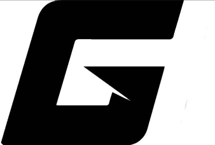 embroidery | Gryco Sportswear & Uniforms