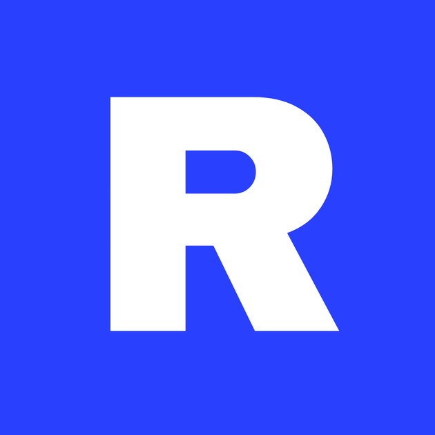 Tvtutorial Robcast Tv