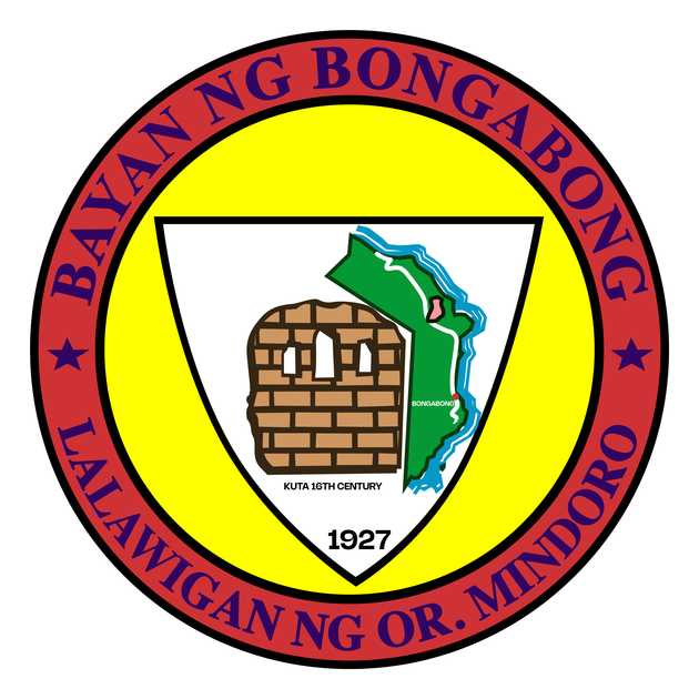 Bongabong Connect (Copy)
