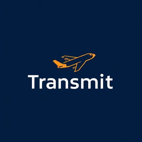 Transmit