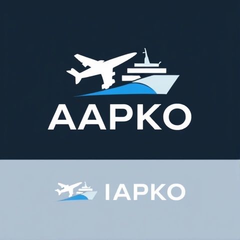 AAPKO Freight Forwarder