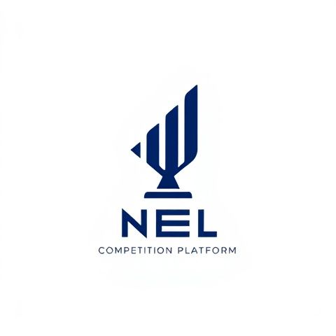 NEL: The Entrepreneurial League
