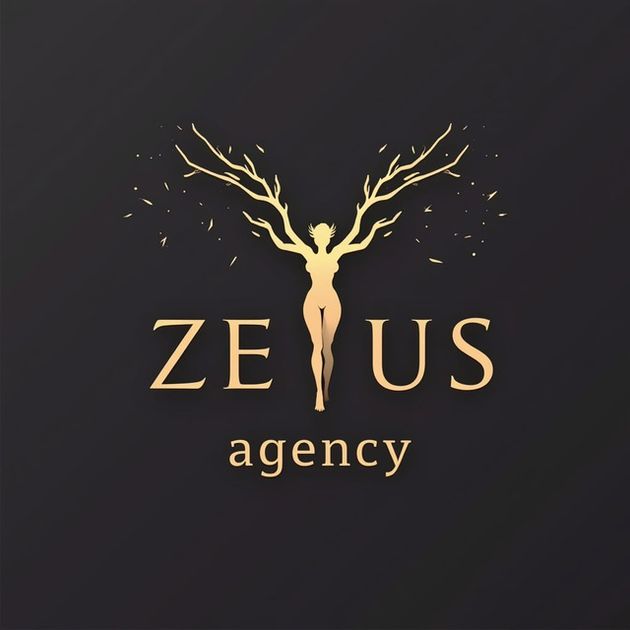 Zeus Team