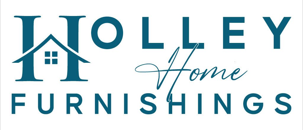 Holley Home Furnishings
