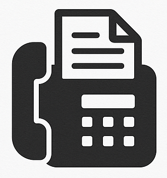 fax-number-lookup | FreeFax Software – Free Fax Online No Credit Card ...