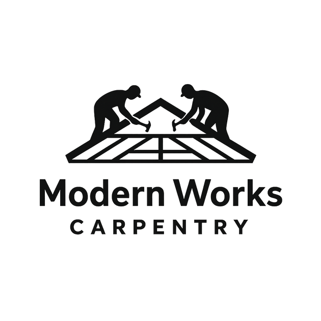 Modern Works Carpentry