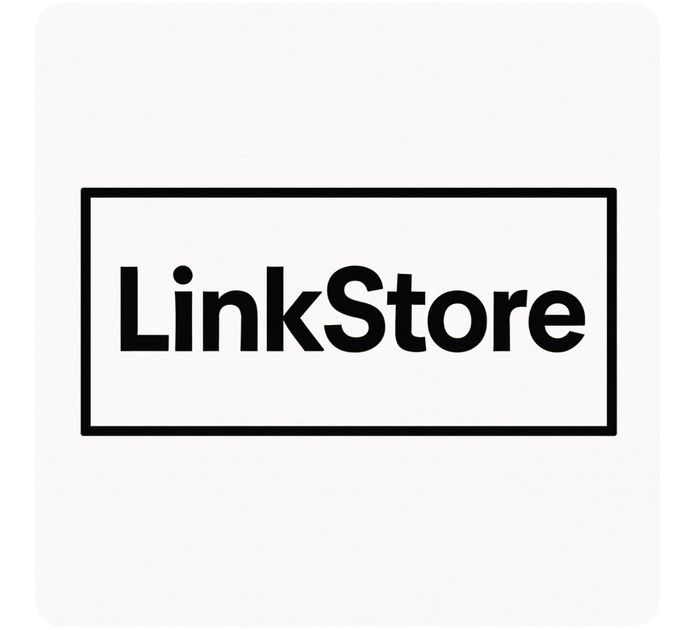 LinkStore